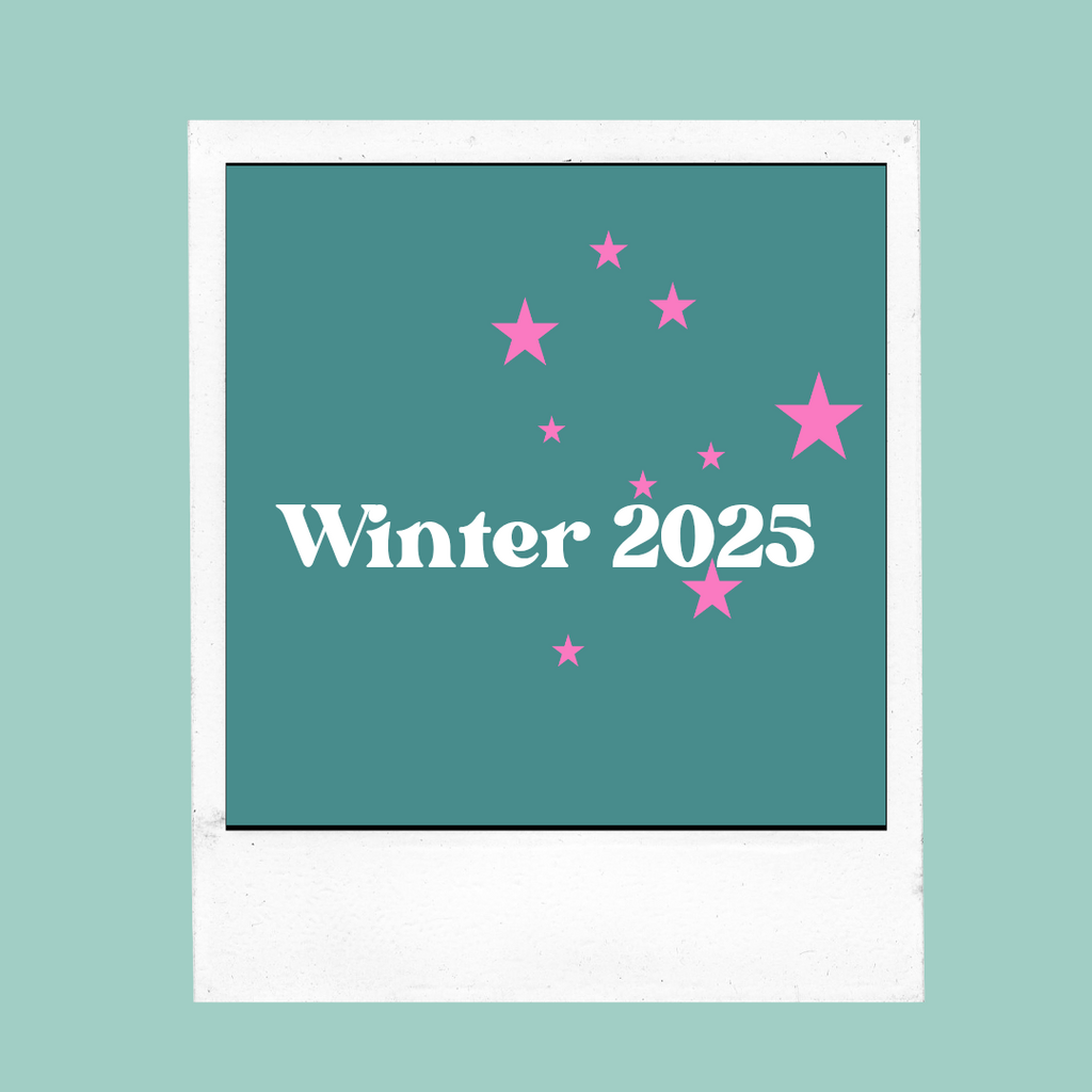 Winter 2025 – Rattamatatt